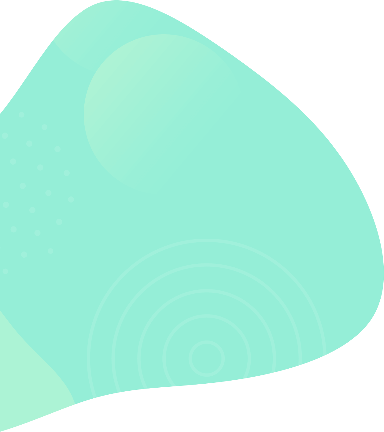 Warwick Market - Warwick Town Centre - CJ's Events Warwickshire