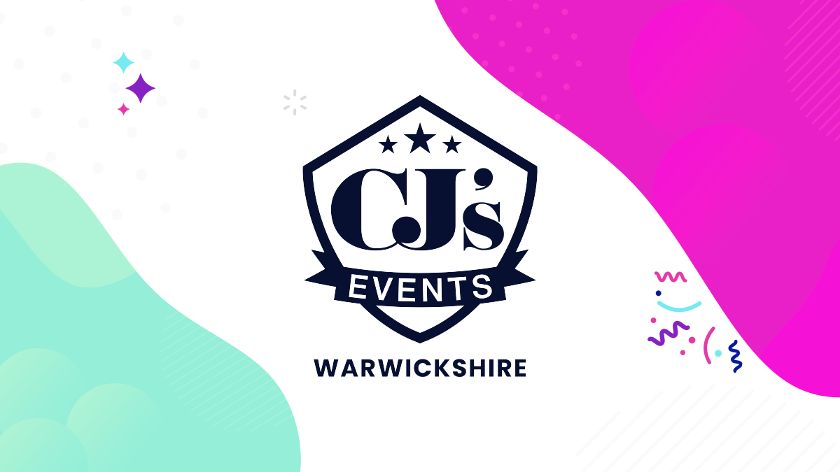 Little bakes of moreton in marsh - Event Traders - CJ's Events Warwickshire