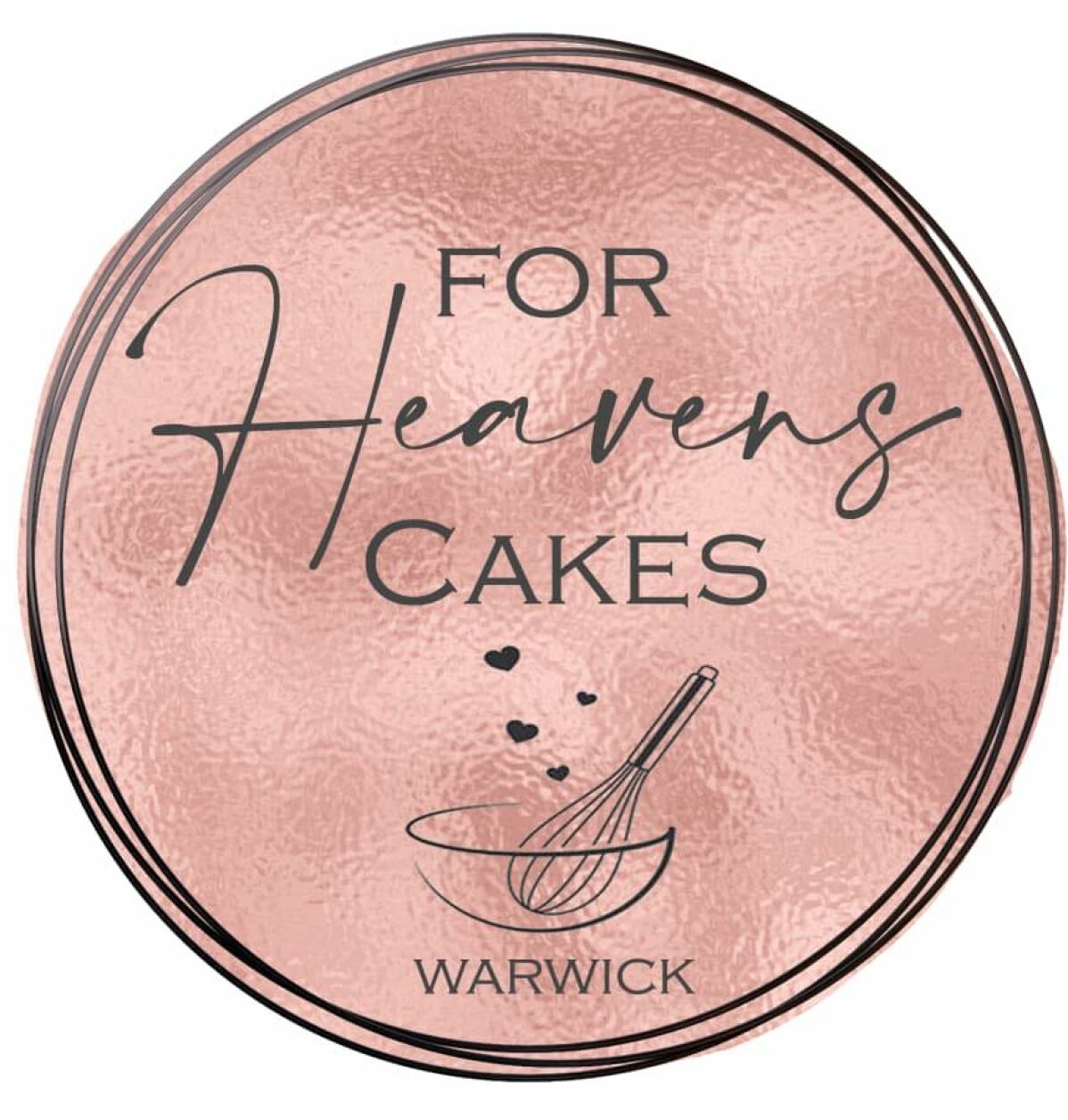 Market Stall Hire - CJ's Events Warwickshire