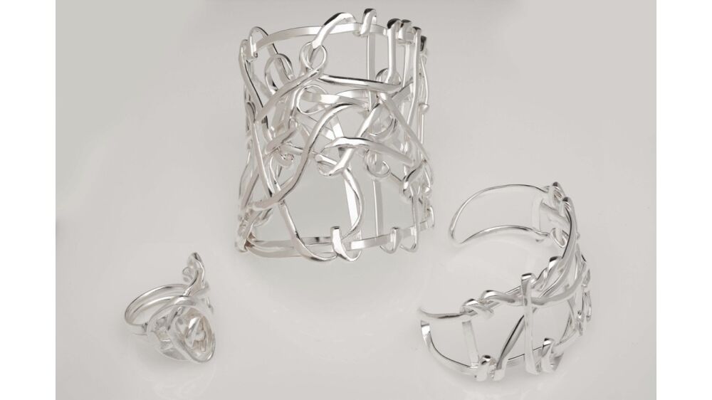 Vicki Marks - Event Traders - CJ's Events Warwickshire