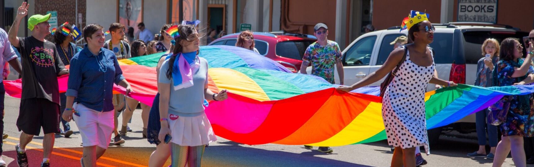 Market Stall Hire - CJ's Events Warwickshire