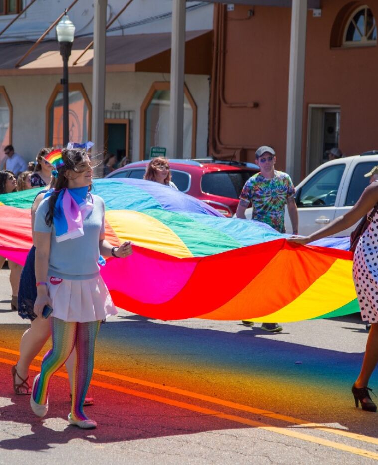 Market Stall Hire - CJ's Events Warwickshire