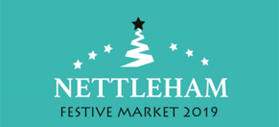 Market Stall Hire - CJ's Events Warwickshire