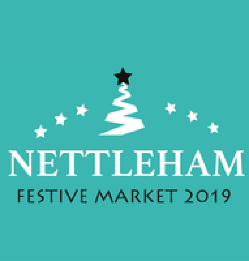 Market Stall Hire - CJ's Events Warwickshire