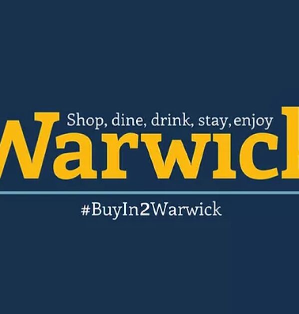 Market Stall Hire - CJ's Events Warwickshire