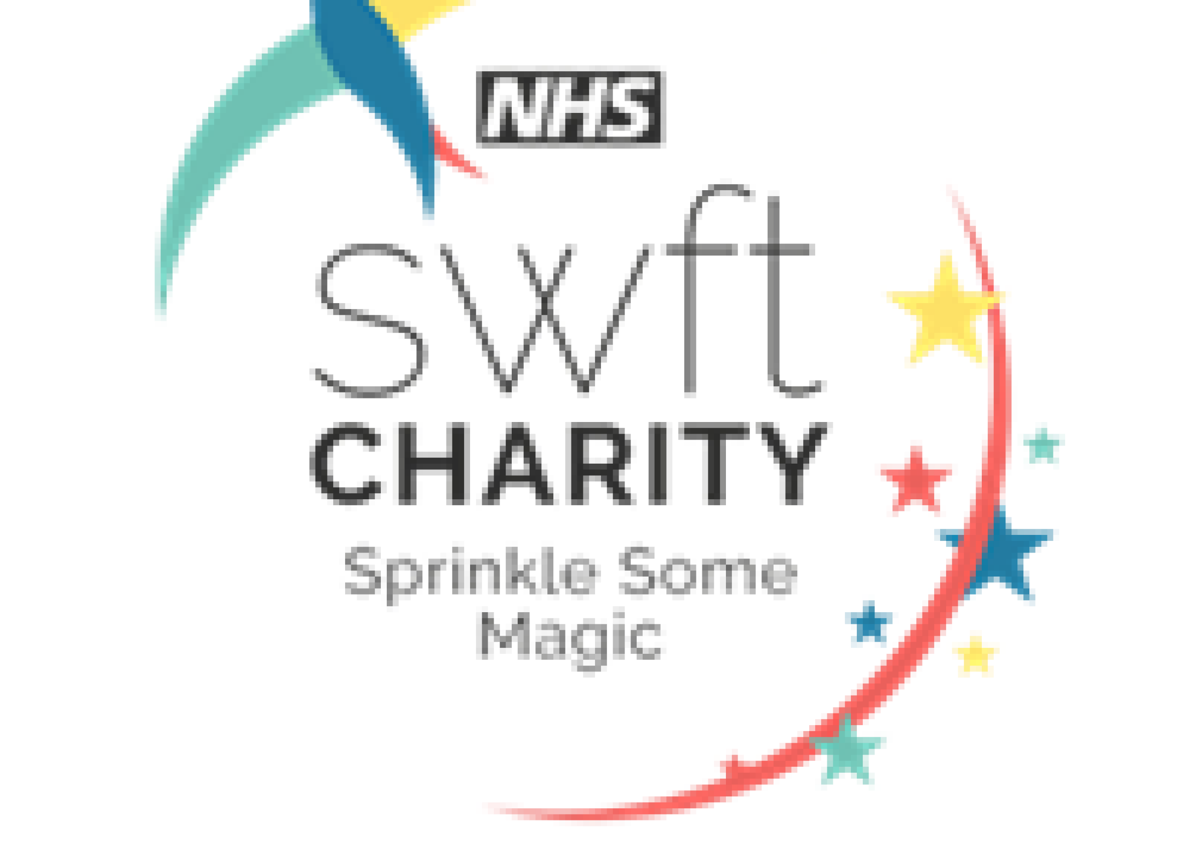 Market Stall Hire - CJ's Events Warwickshire